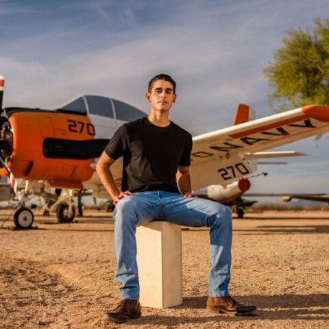 Pima JTED - Joint Technical Education District