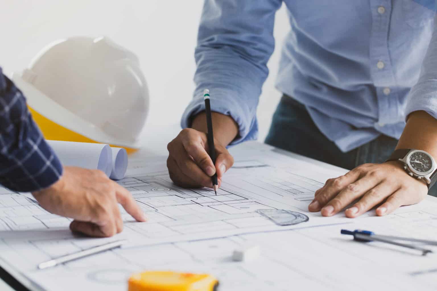 Computer Aided Design (CAD) - JTED - Joint Technical Education District