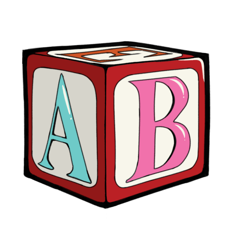 2025 Pima JTED Central Campus Completion Ceremony - JTED - Joint ...