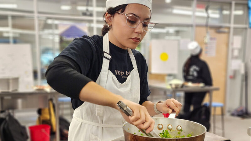 Pima JTED - Joint Technical Education District