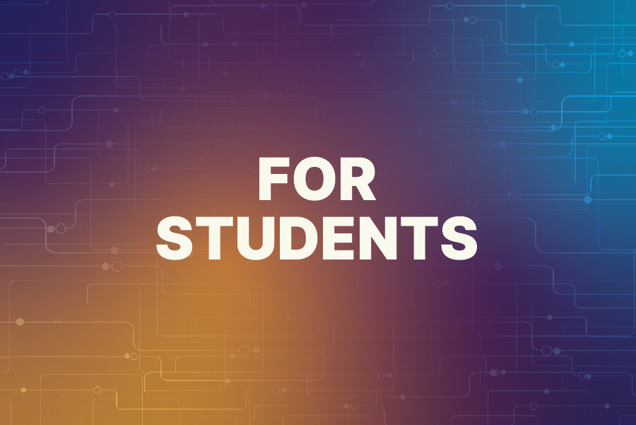 Pima JTED - Joint Technical Education District