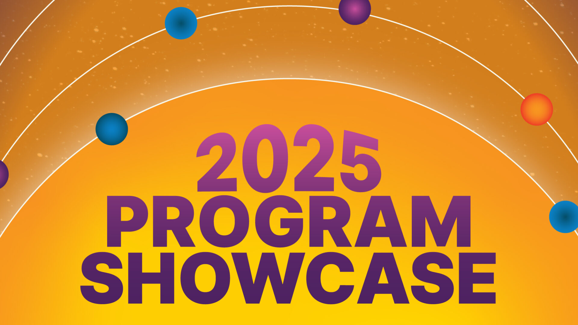 About Us - JTED - Joint Technical Education District