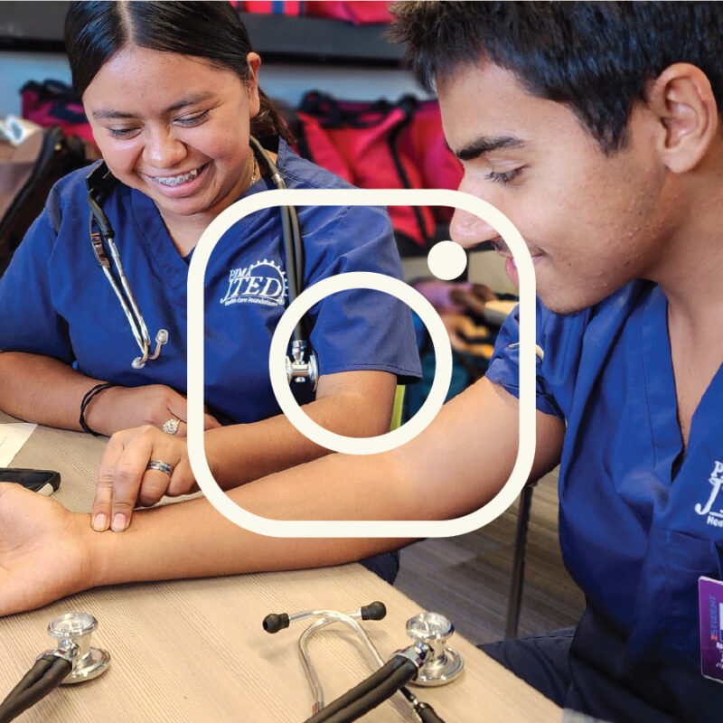 Pima JTED - Joint Technical Education District